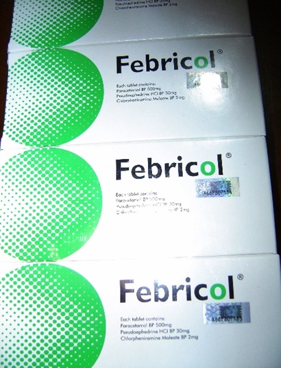 F o r w a r d e d by M Y S T 3: 03/01/2010 - 04/01/2010